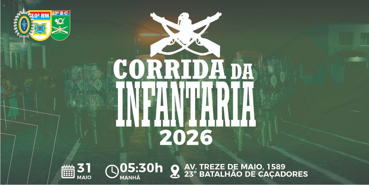 cronoteam